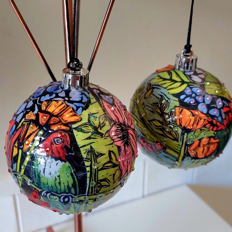 PLANETPIXIECREATIONS - Etsy UK