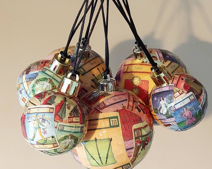 PLANETPIXIECREATIONS - Etsy UK