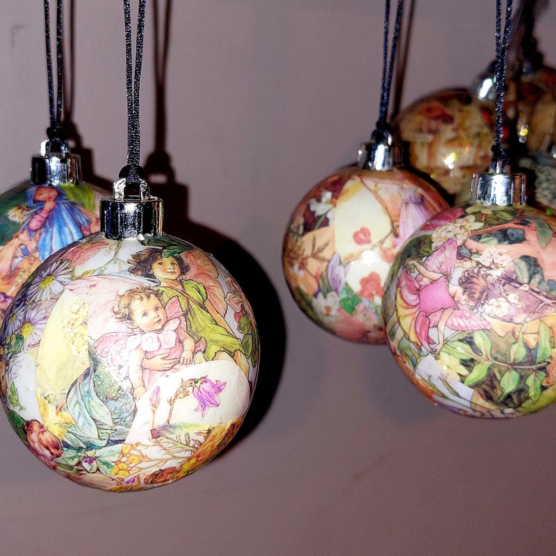 PLANETPIXIECREATIONS - Etsy UK