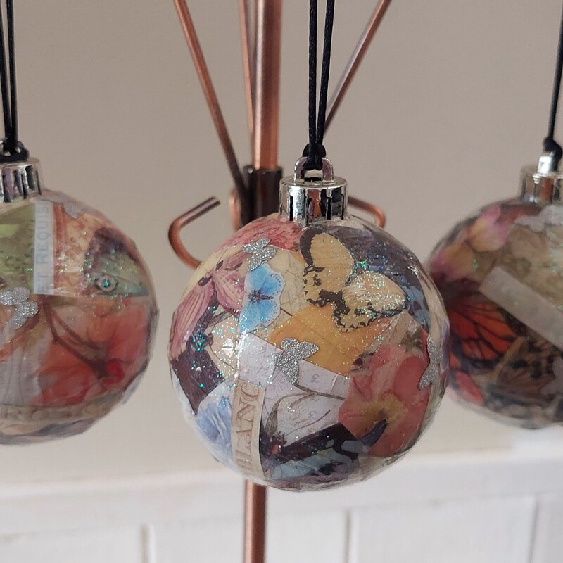 PLANETPIXIECREATIONS - Etsy UK