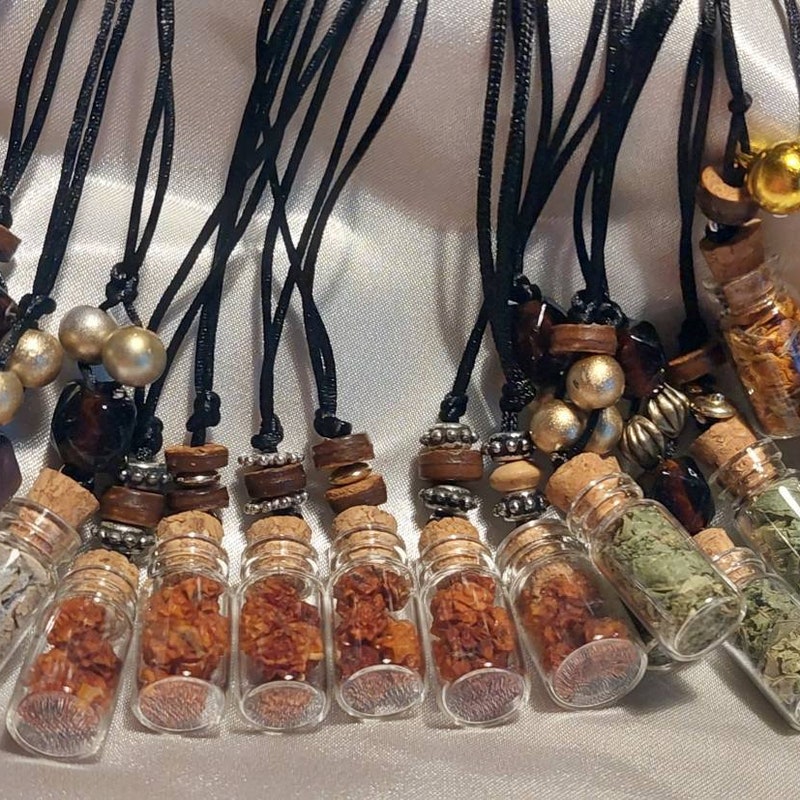 PLANETPIXIECREATIONS - Etsy UK