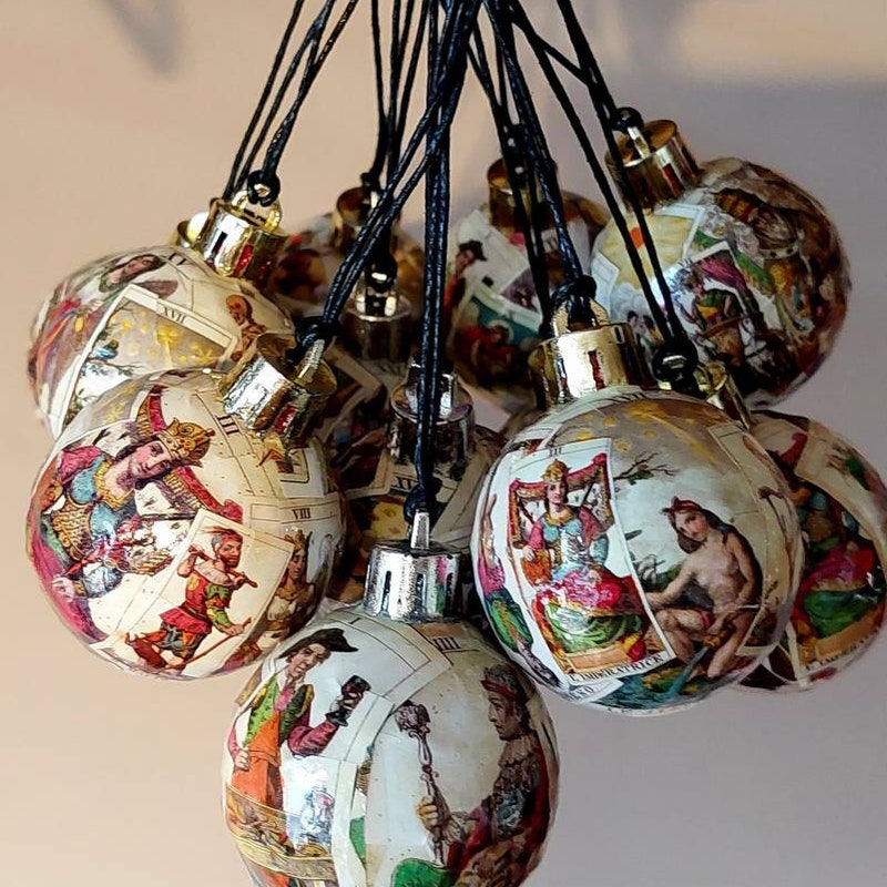 PLANETPIXIECREATIONS - Etsy UK