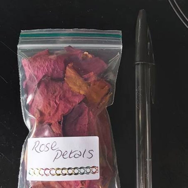 PLANETPIXIECREATIONS - Etsy UK