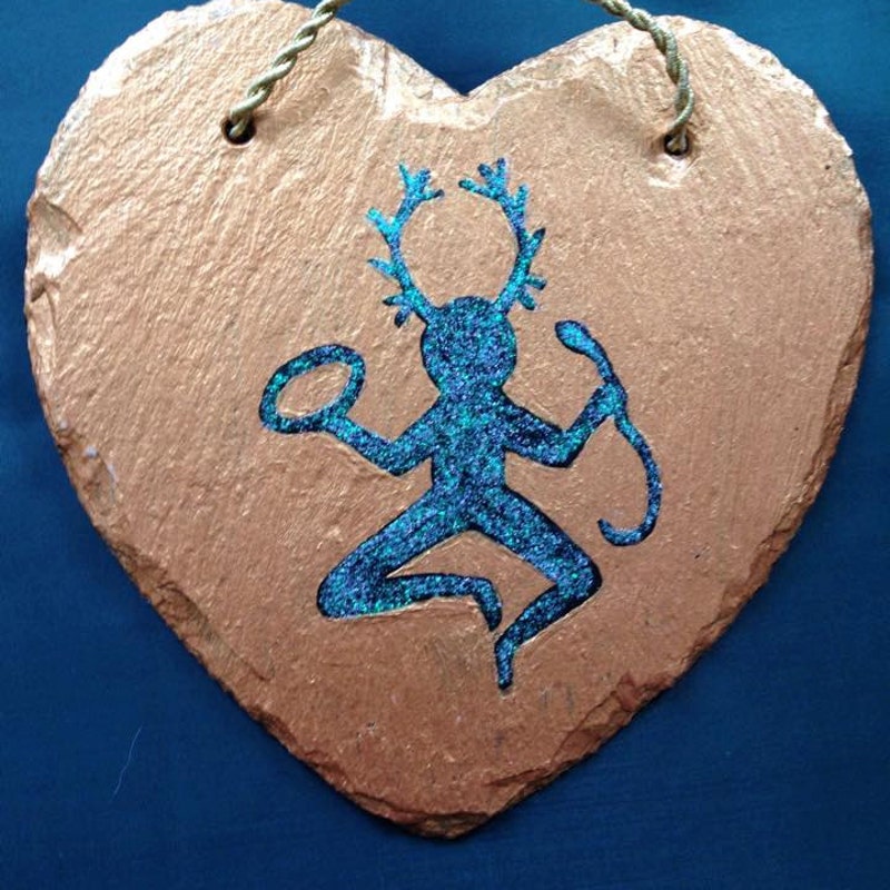 PLANETPIXIECREATIONS - Etsy UK