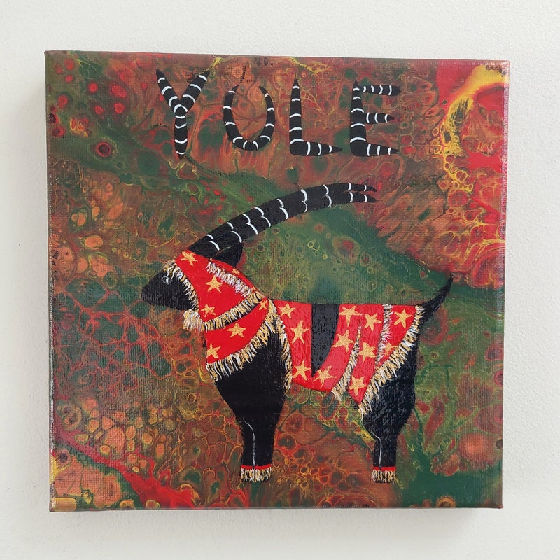 PLANETPIXIECREATIONS - Etsy UK