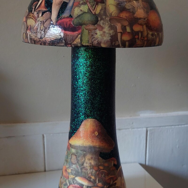 PLANETPIXIECREATIONS - Etsy UK