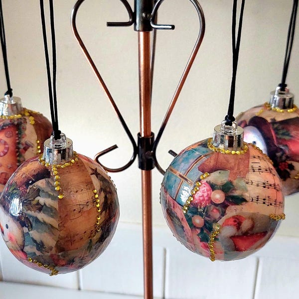 PLANETPIXIECREATIONS - Etsy UK