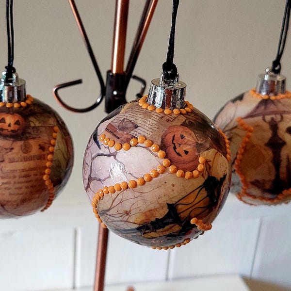 PLANETPIXIECREATIONS - Etsy UK