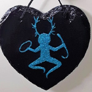 PLANETPIXIECREATIONS - Etsy UK