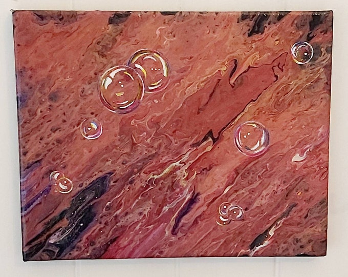 PLANETPIXIECREATIONS - Etsy UK