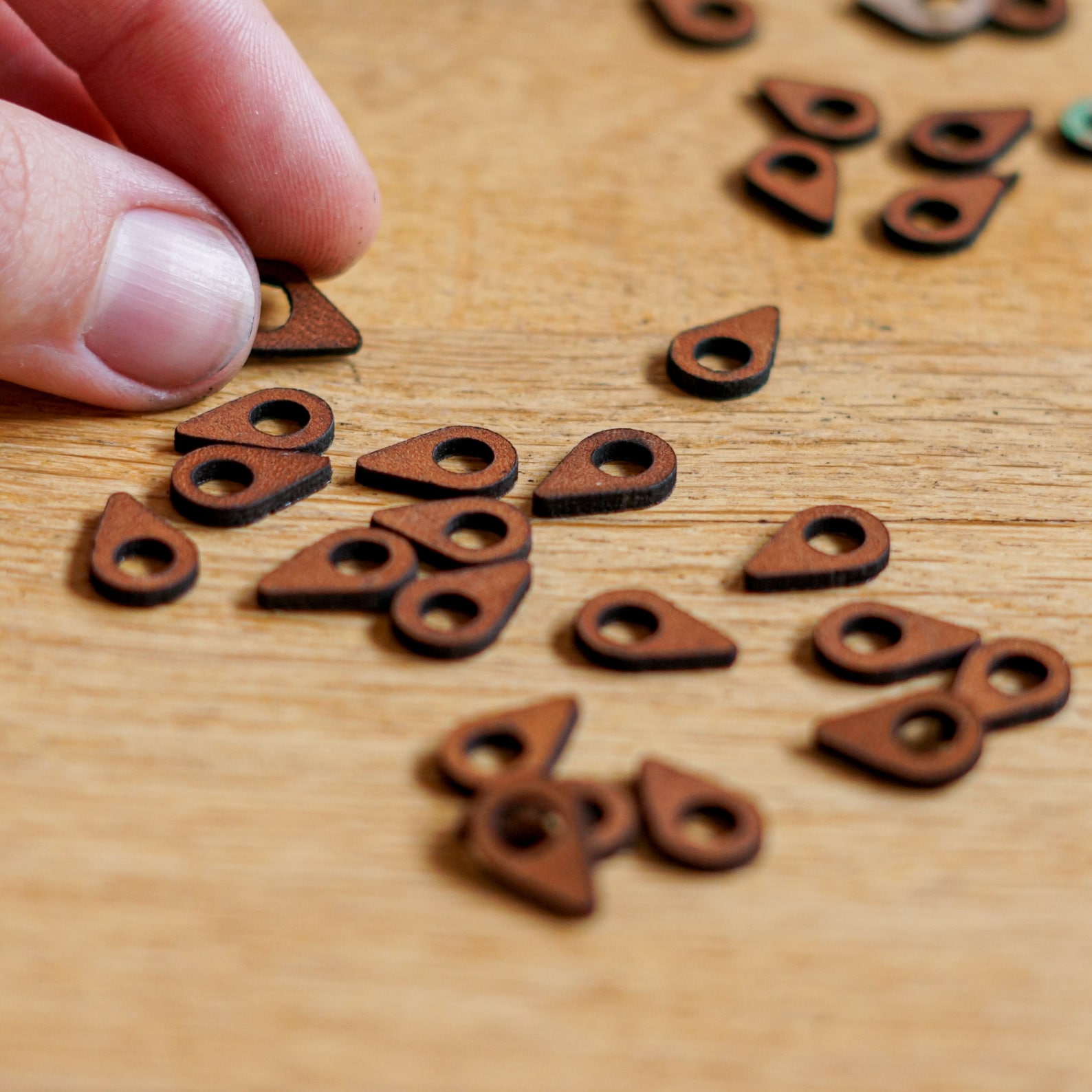 Push Pins, Felt Location Markers, World Map Push Pins, Map Tack, Map ...