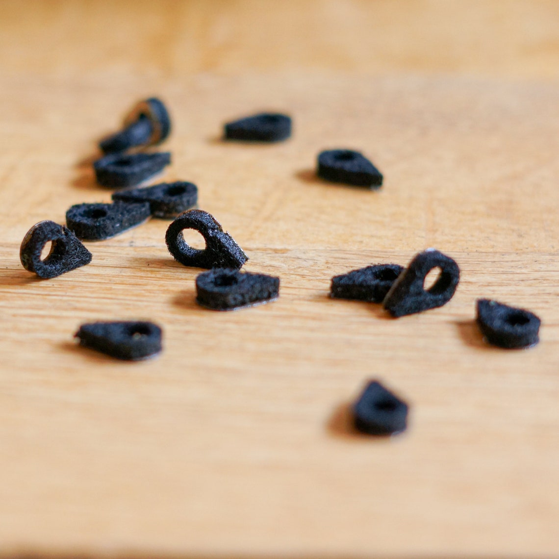 Push Pins Felt Location Markers World Map Push Pins Map | Etsy