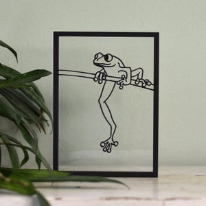 CreativeUseofTech - Etsy