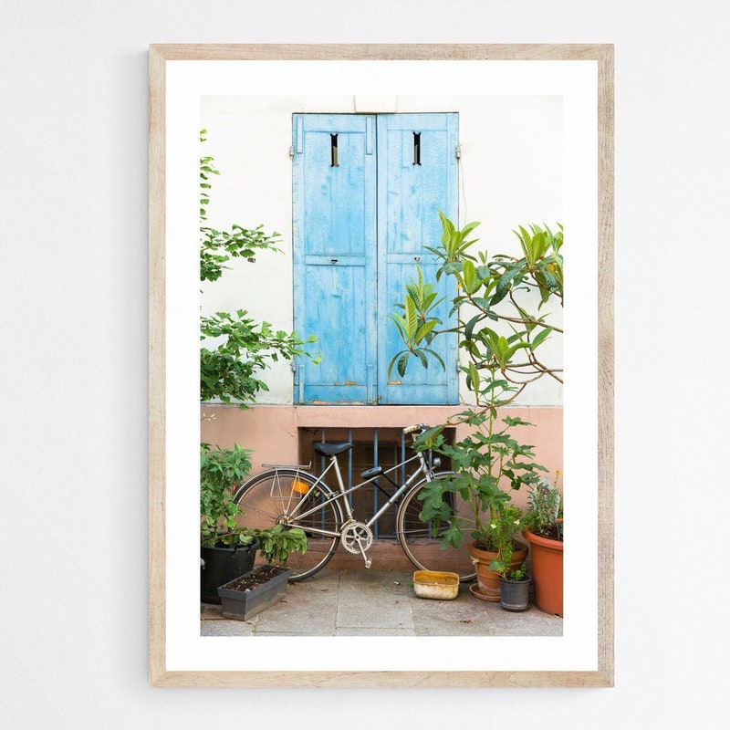 PrettyFrenchThings - Etsy