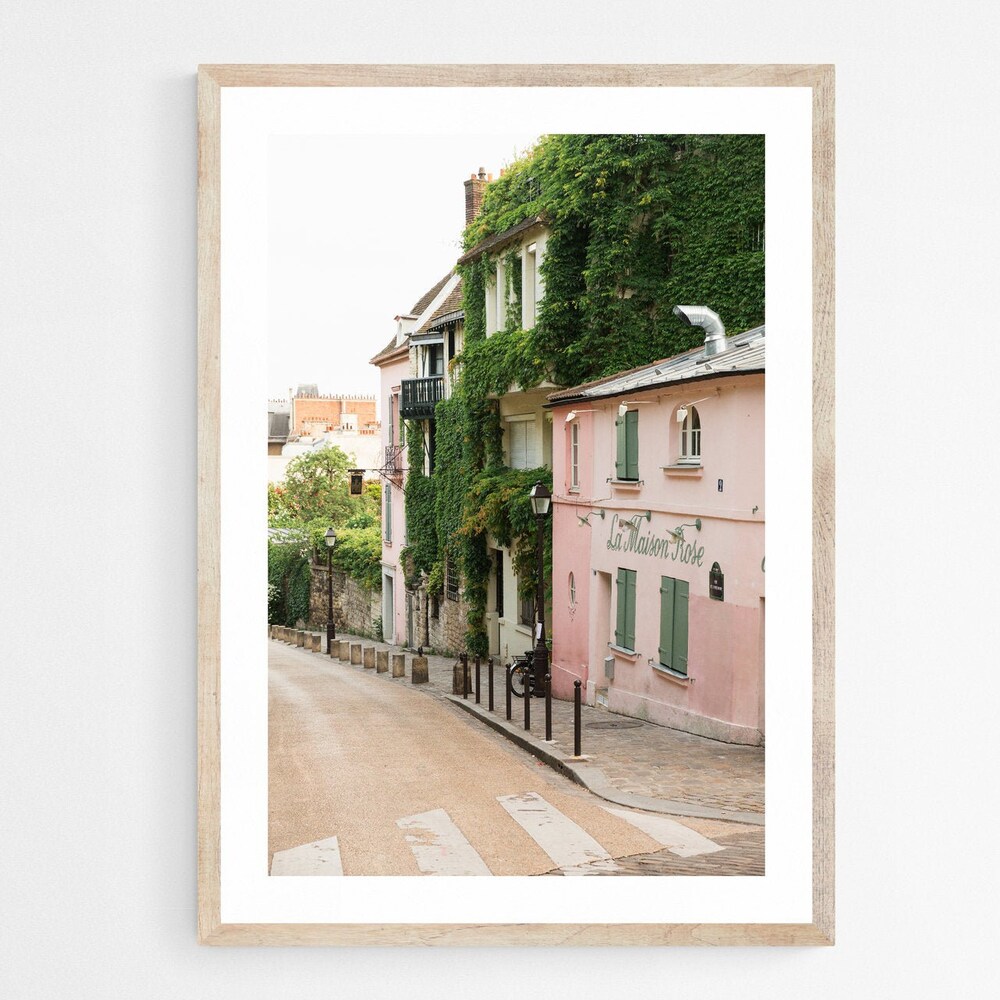 PrettyFrenchThings - Etsy