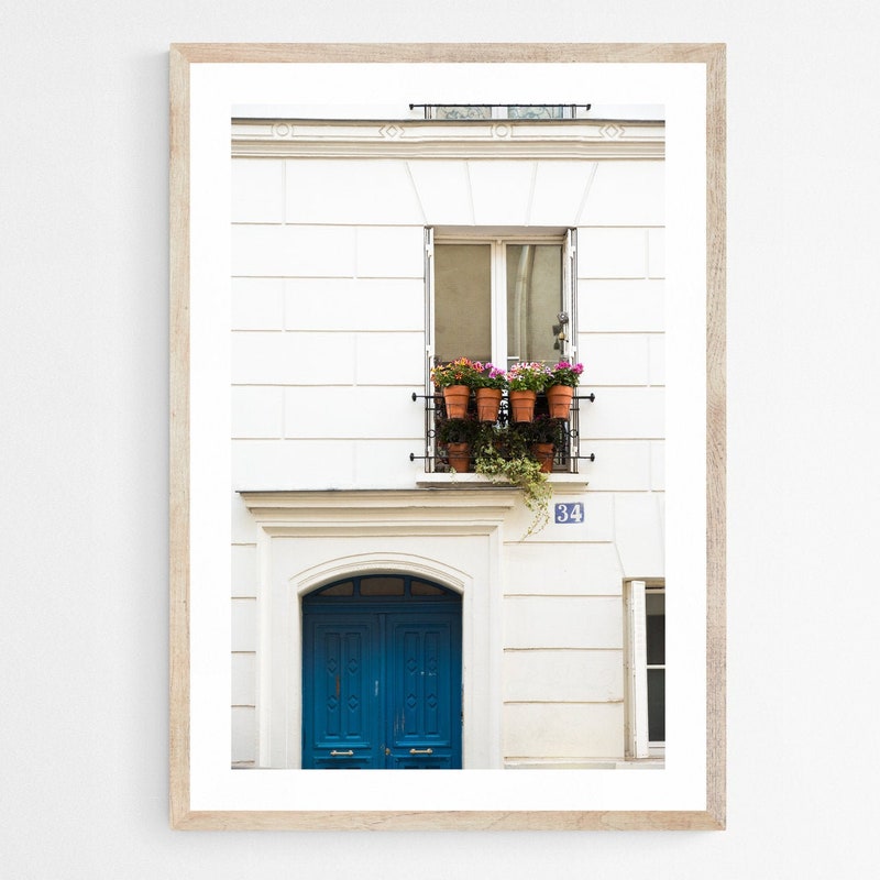 PrettyFrenchThings - Etsy