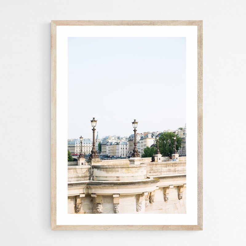 PrettyFrenchThings - Etsy