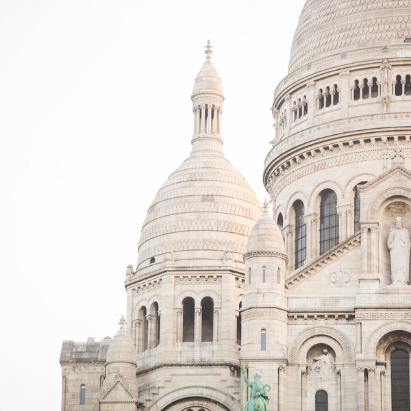 PrettyFrenchThings - Etsy