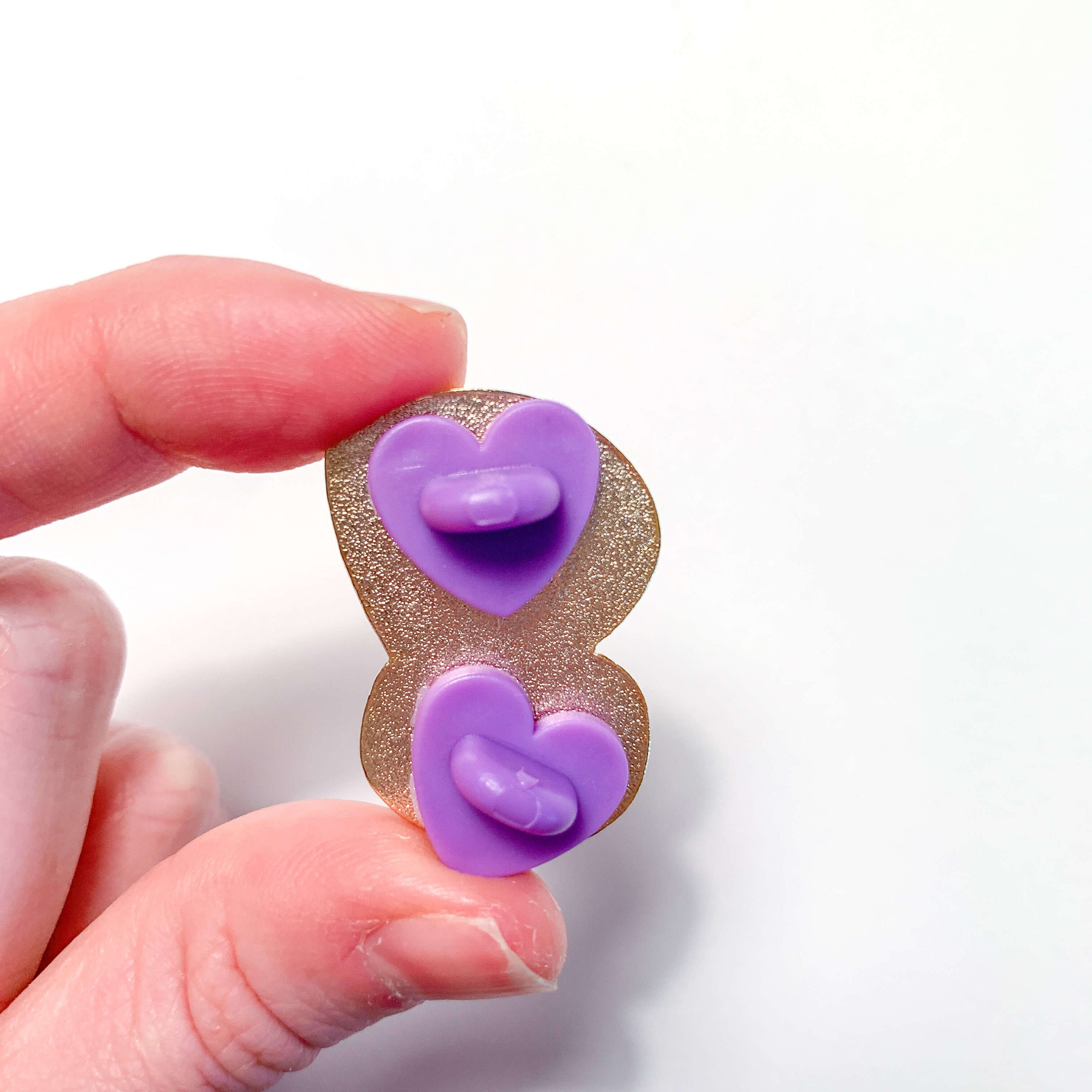 One in a Chameleon Pins Tangled Pins Pascal Pin Rapunzel | Etsy