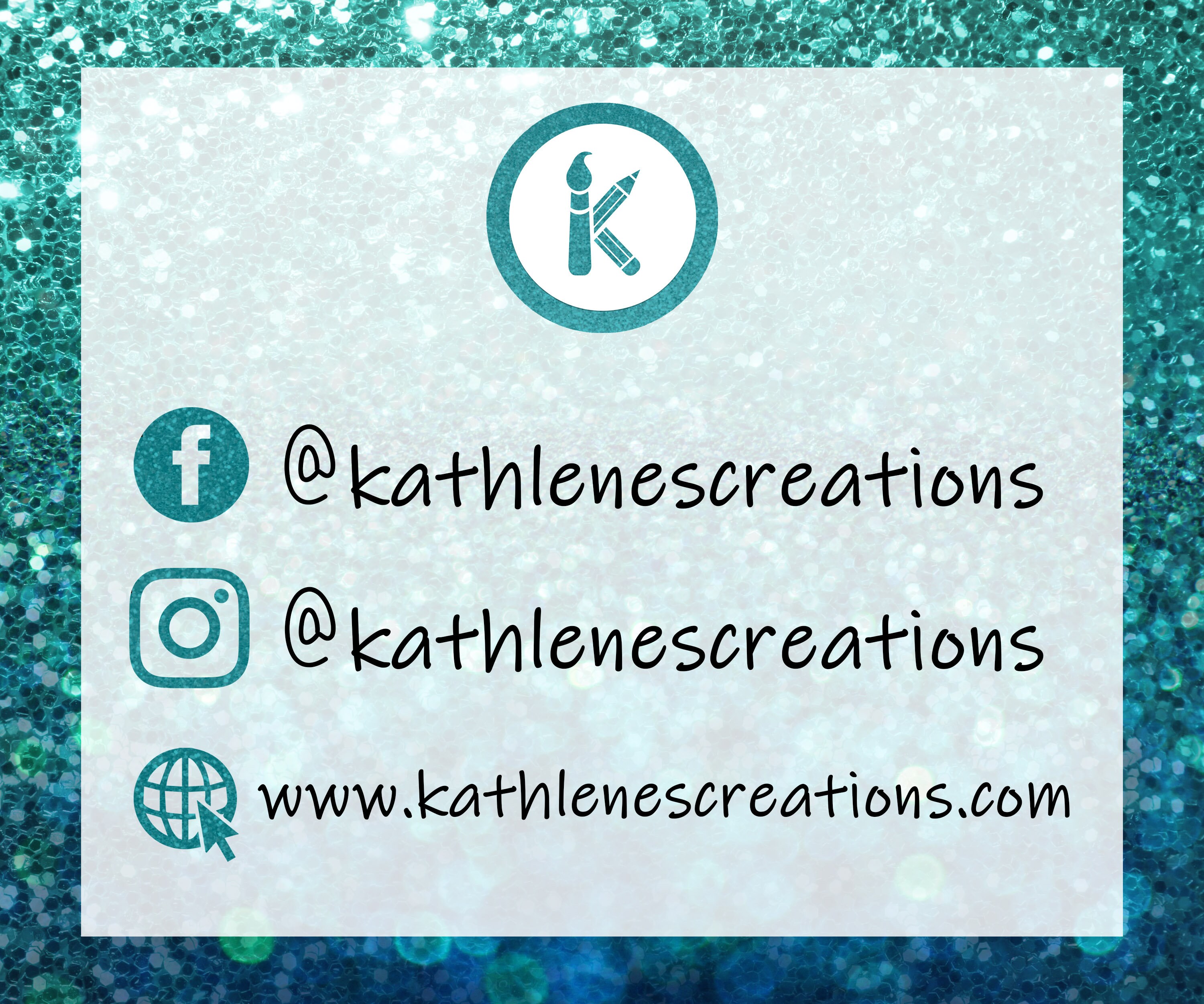 One in a Chameleon Pins Tangled Pins Pascal Pin Rapunzel | Etsy