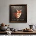 Fox Art, Custom Signs, Rustic Paintings, Folk Art, Wall Art, Primitive ...
