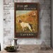 Dog Painting, Custom Signs, Rustic Paintings, Folk Art, Wall Art ...