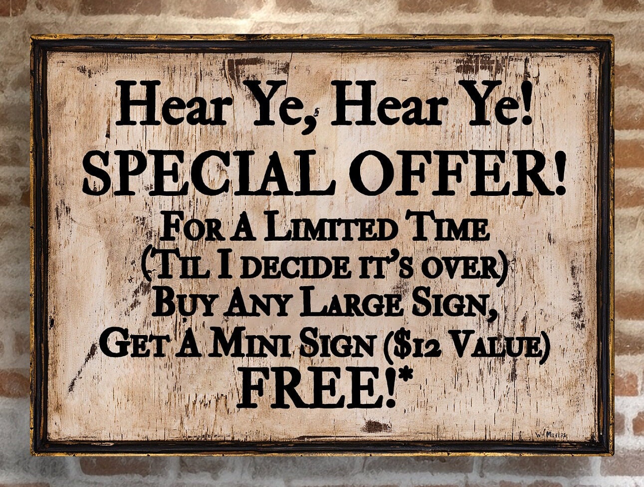 Chowning Tavern Sign Williamsburg Art Pub Sign Tavern Antique - Etsy