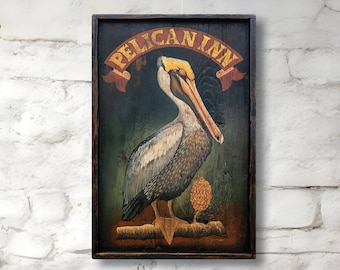 WMPainterMaker - Etsy