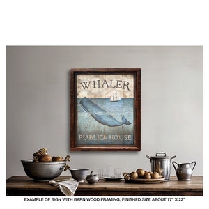 Skeleton Dance Art Tavern Sign Rave Skeletons Wall Art Skull Pub Bar ...