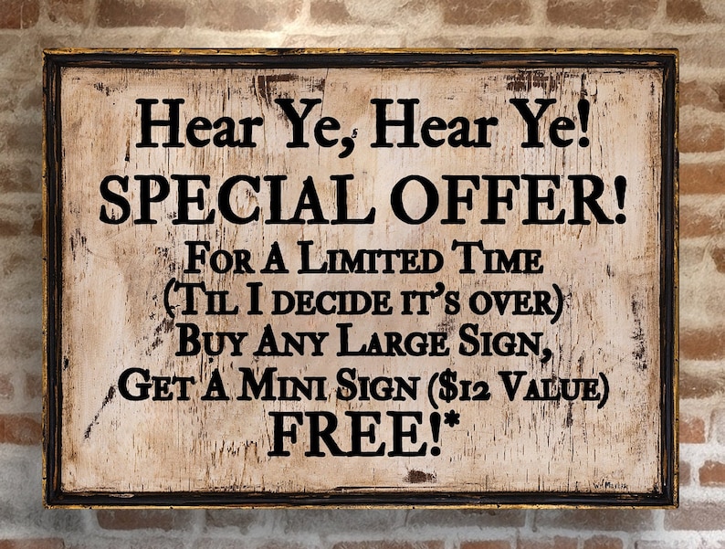 Skeleton Dance Art Tavern Sign Rave Skeletons Wall Art Skull Pub Bar ...