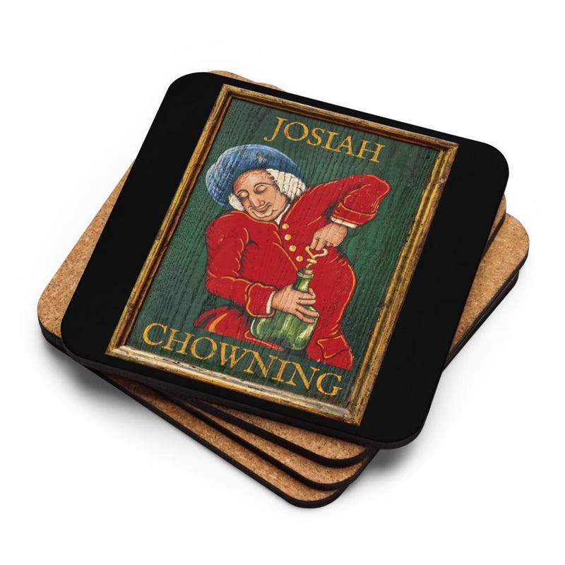 WMPainterMaker - Etsy