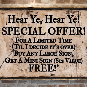 Pelican Inn Antique Tavern Sign Bird Art Vintage Painting Wedding Venue ...