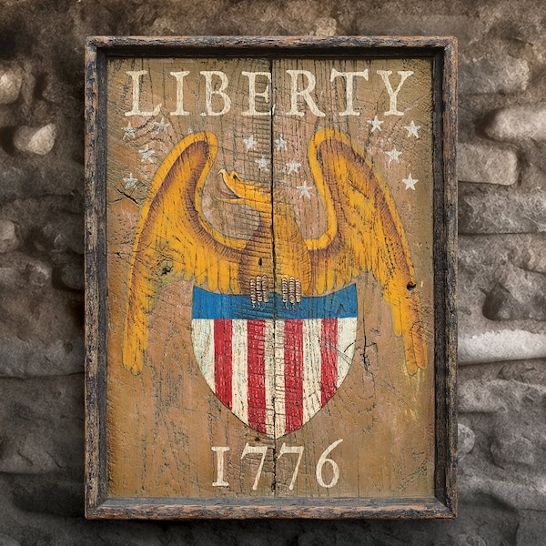 Colonial Tavern Sign - Etsy