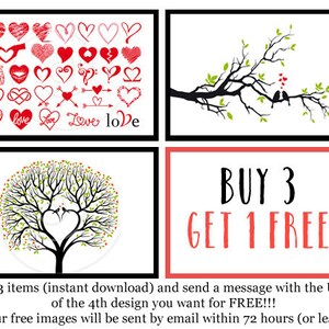 70 Wedding Clip Art, Arrow Clipart, Wedding Invitation, Aztec, Tribal ...