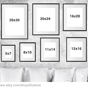 Be Free Digital Art Print Printable Wall Art Feather With - Etsy