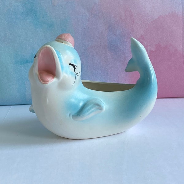 Inarco Vase - Etsy