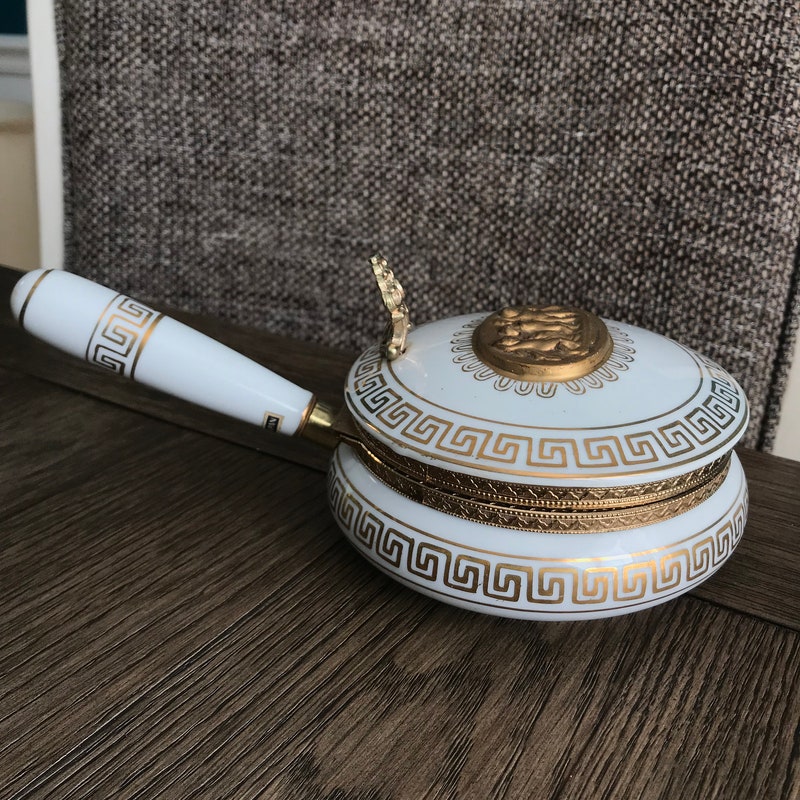Silent Butler - Etsy