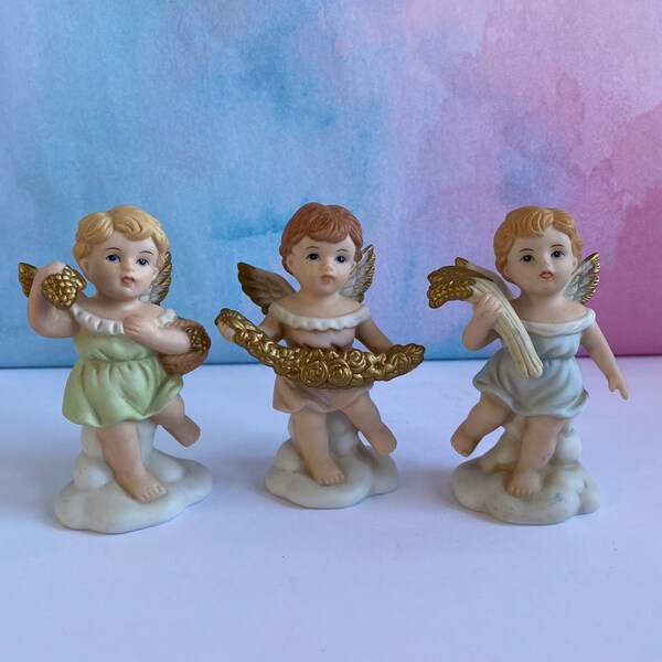 Home Interior Angels - Etsy