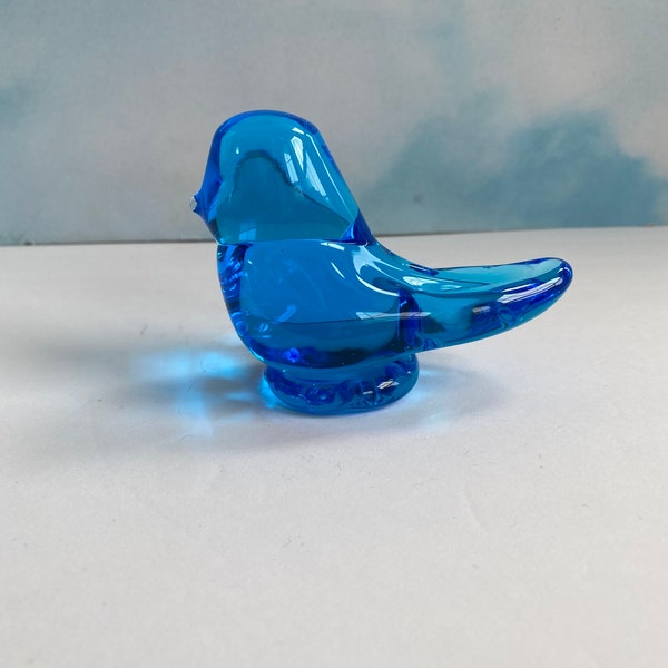 Ron Ray Birds - Etsy