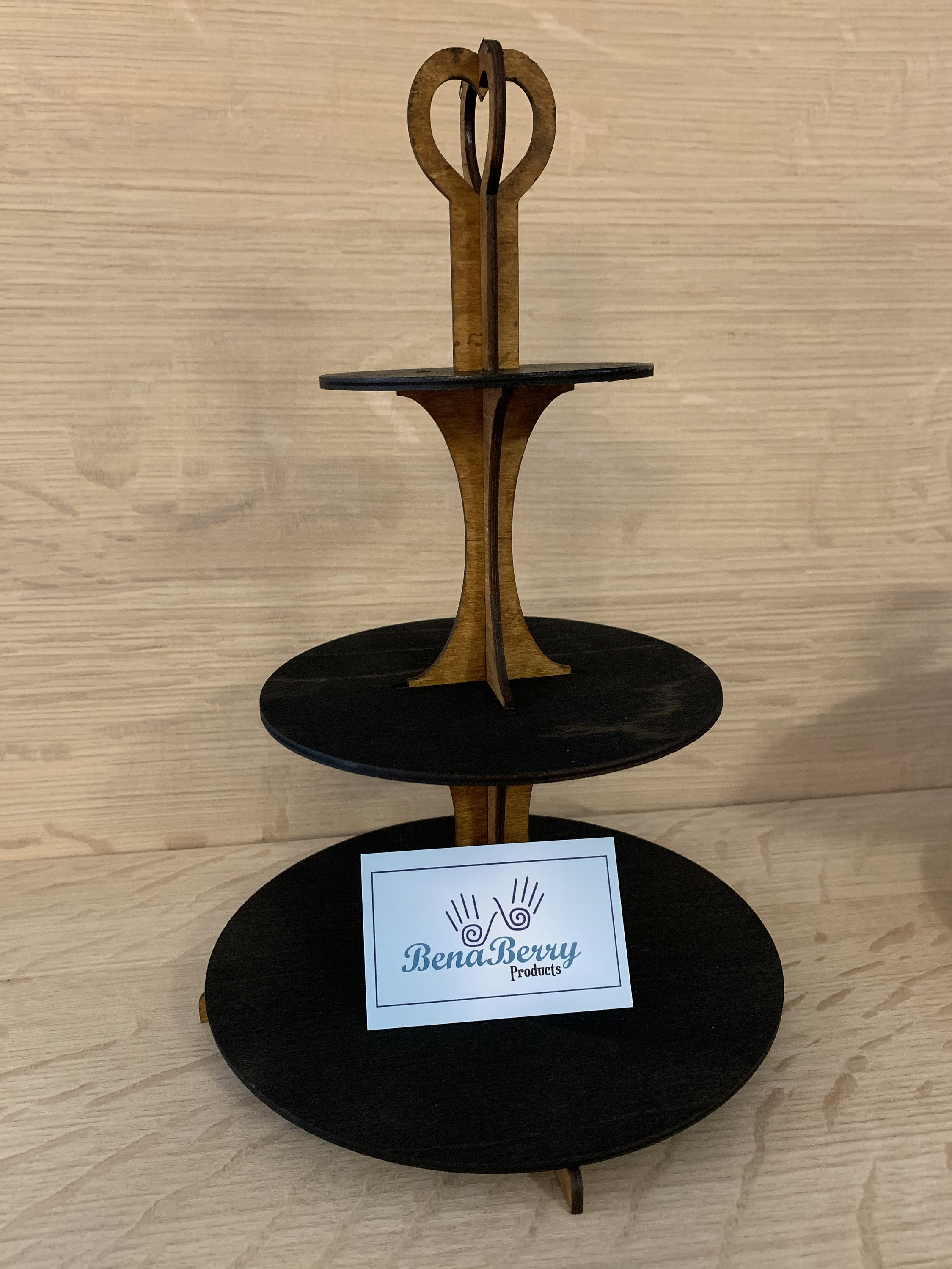 Digital Down Load, Cake Stand, 2 Tier Stand, 3 Tier Stand, Svg, Dxf ...