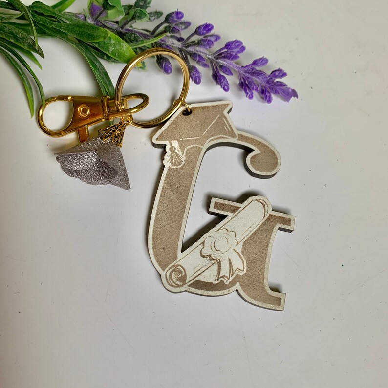 Letras del alfabeto de graduación digital, letra mayúscula, SVG, DXF ...