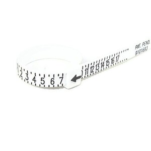 Adjustable Ring Sizer for Accurate Sizing - Etsy