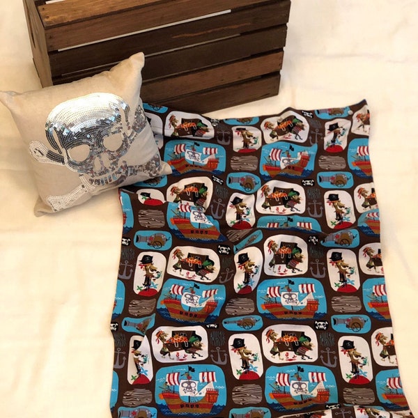 Nap Mat Cover - Etsy