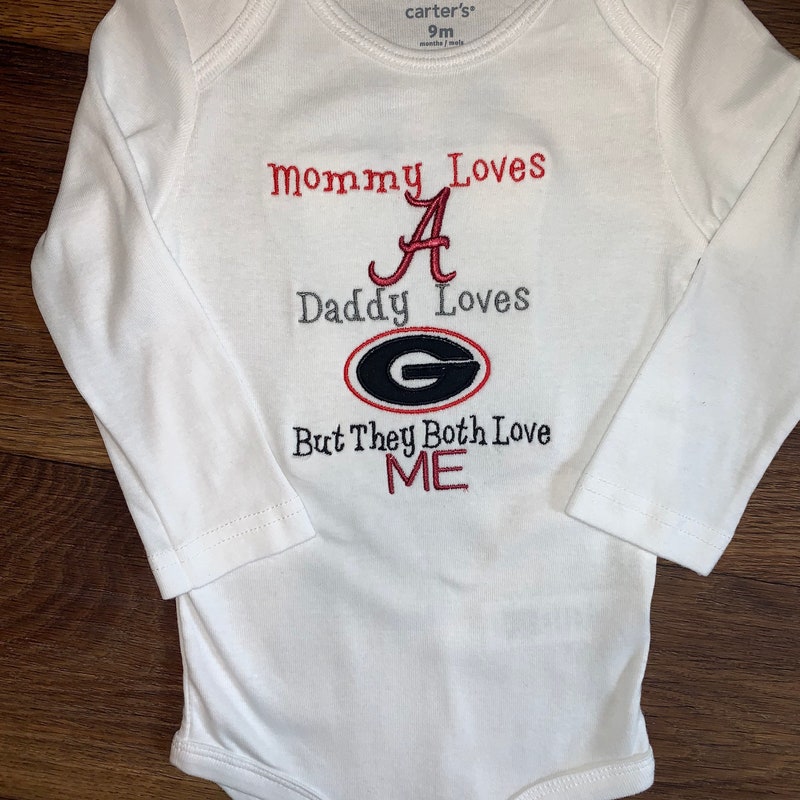 House Divided 3t - Etsy