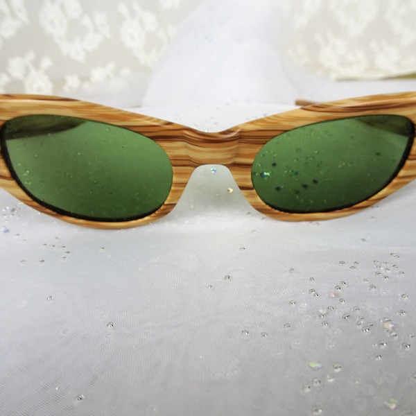 Wood Ray Bans - Etsy