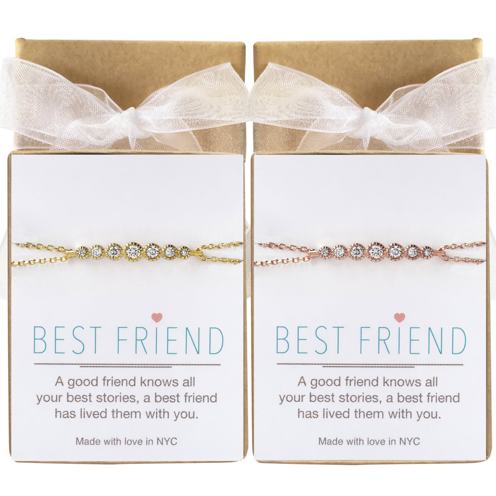 Friendship Bracelet Best Friend Bracelet Friend Gift - Etsy