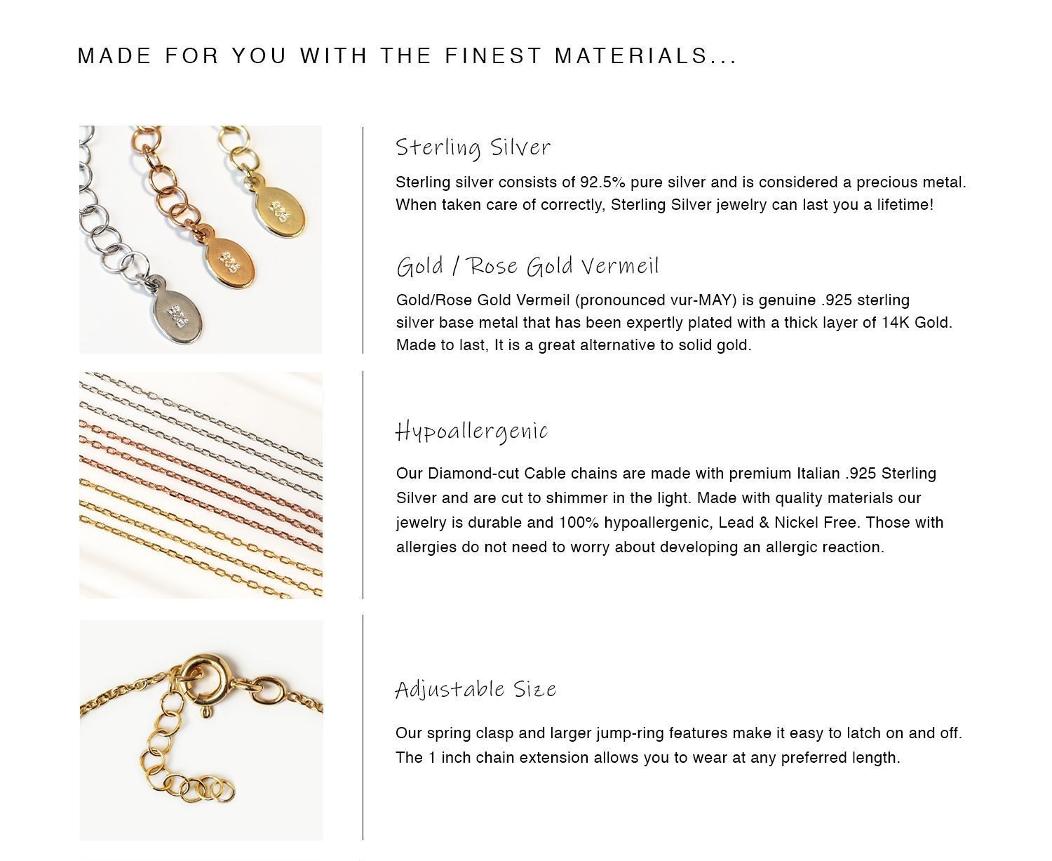 Friendship Bracelet Best Friend Gifts Best Friend Bracelet | Etsy