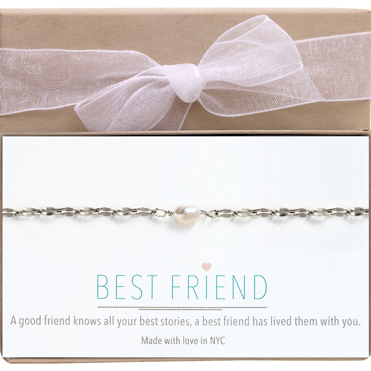 Friendship Bracelet Best Friend Gifts Best Friend Bracelet | Etsy