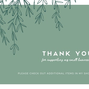 Let's Par-tee Golf Birthday Banner, Par-tee Birthday Banner, Printable ...