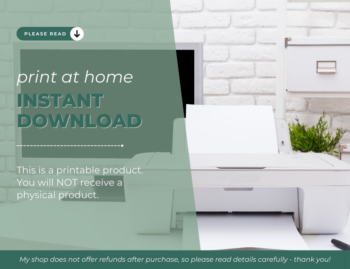 Fore-tee Par-tee Golf Flags Birthday Decor 40 Golfing Party - Etsy